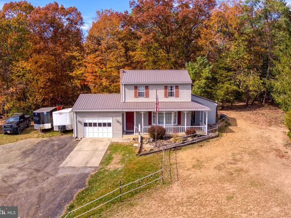 Moorefield WV Real Estate - Moorefield WV Homes For Sale | Zillow