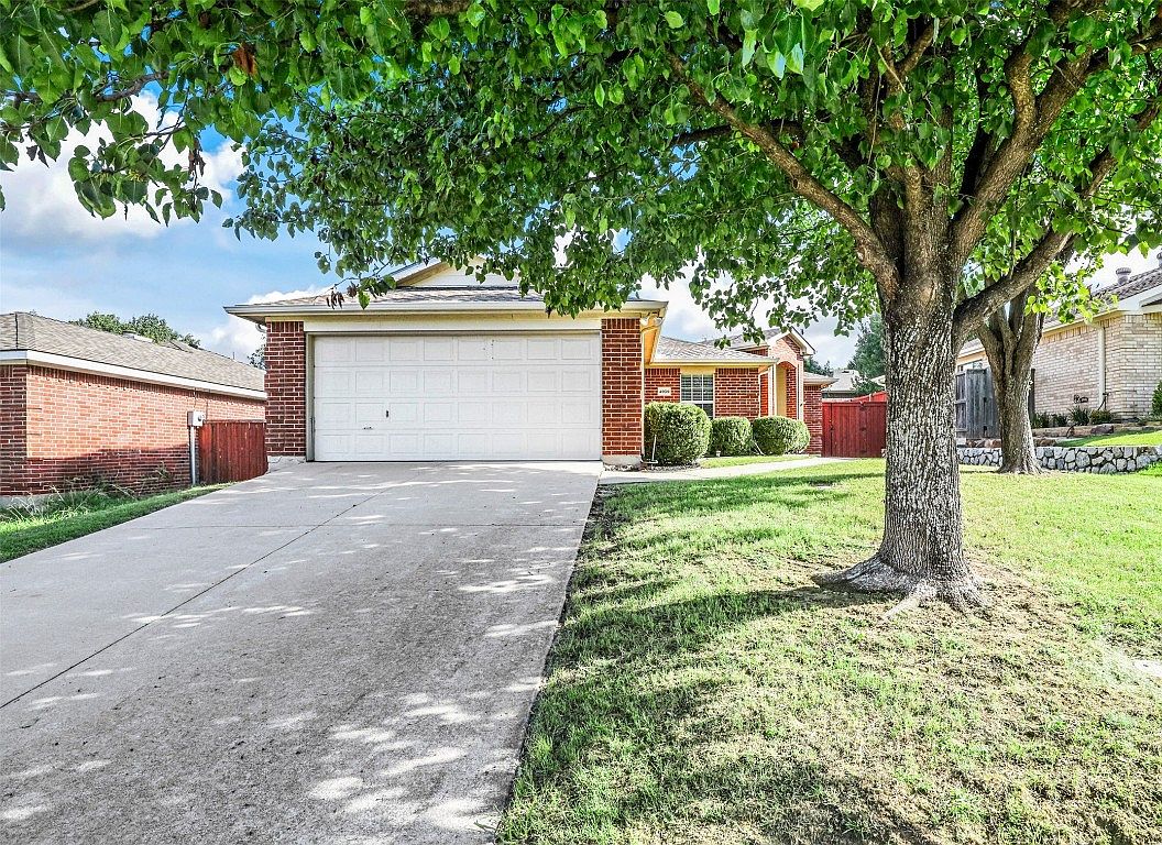 4909 Rustic Ridge Dr, Mc Kinney, TX 75071 | Zillow