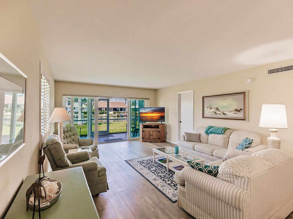 Vantage Point Condominiums - 860 Panama Ct Marco Island FL | Zillow