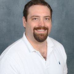 David Rolley - Real Estate Agent in Butler, PA - Reviews | Zillow
