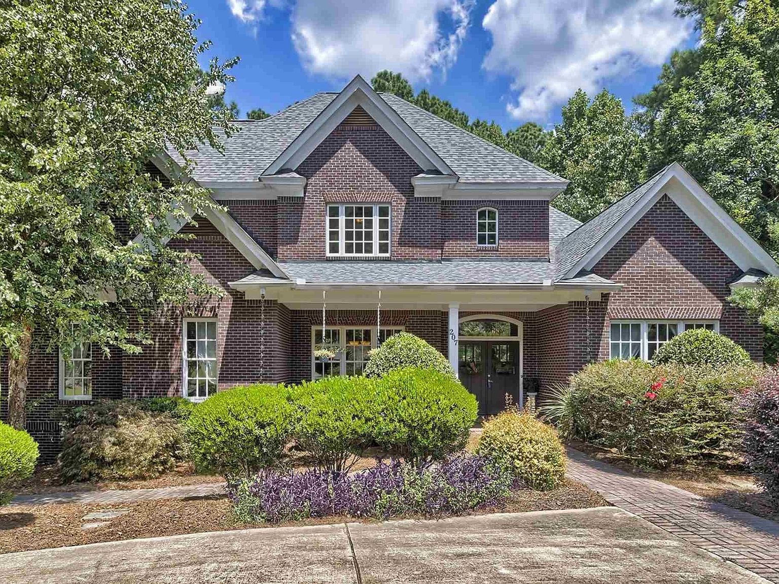 207 High Pointe Dr, Blythewood, SC 29016 | Zillow