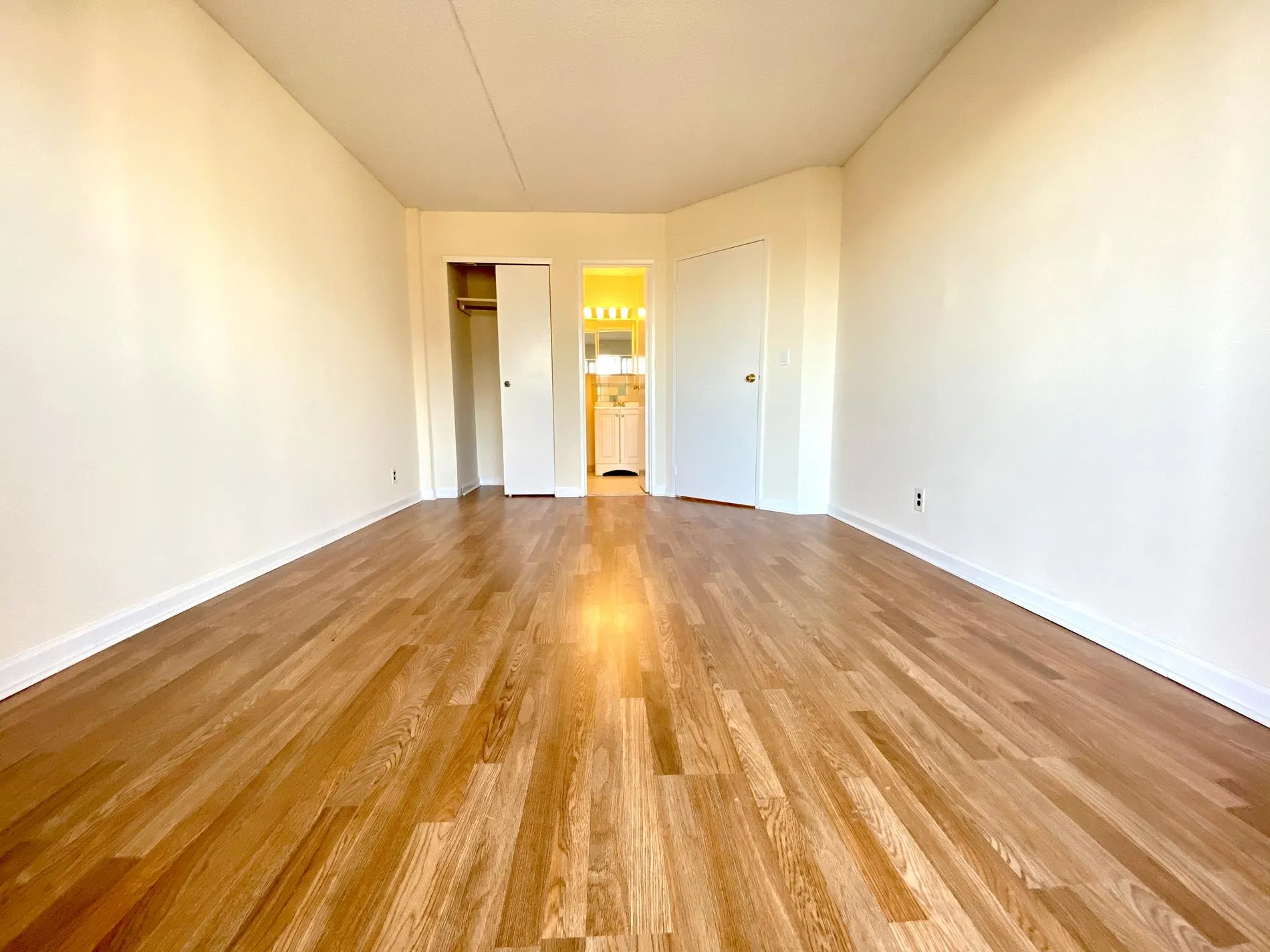 2955 Shell Road #3D in Coney Island, Brooklyn | StreetEasy