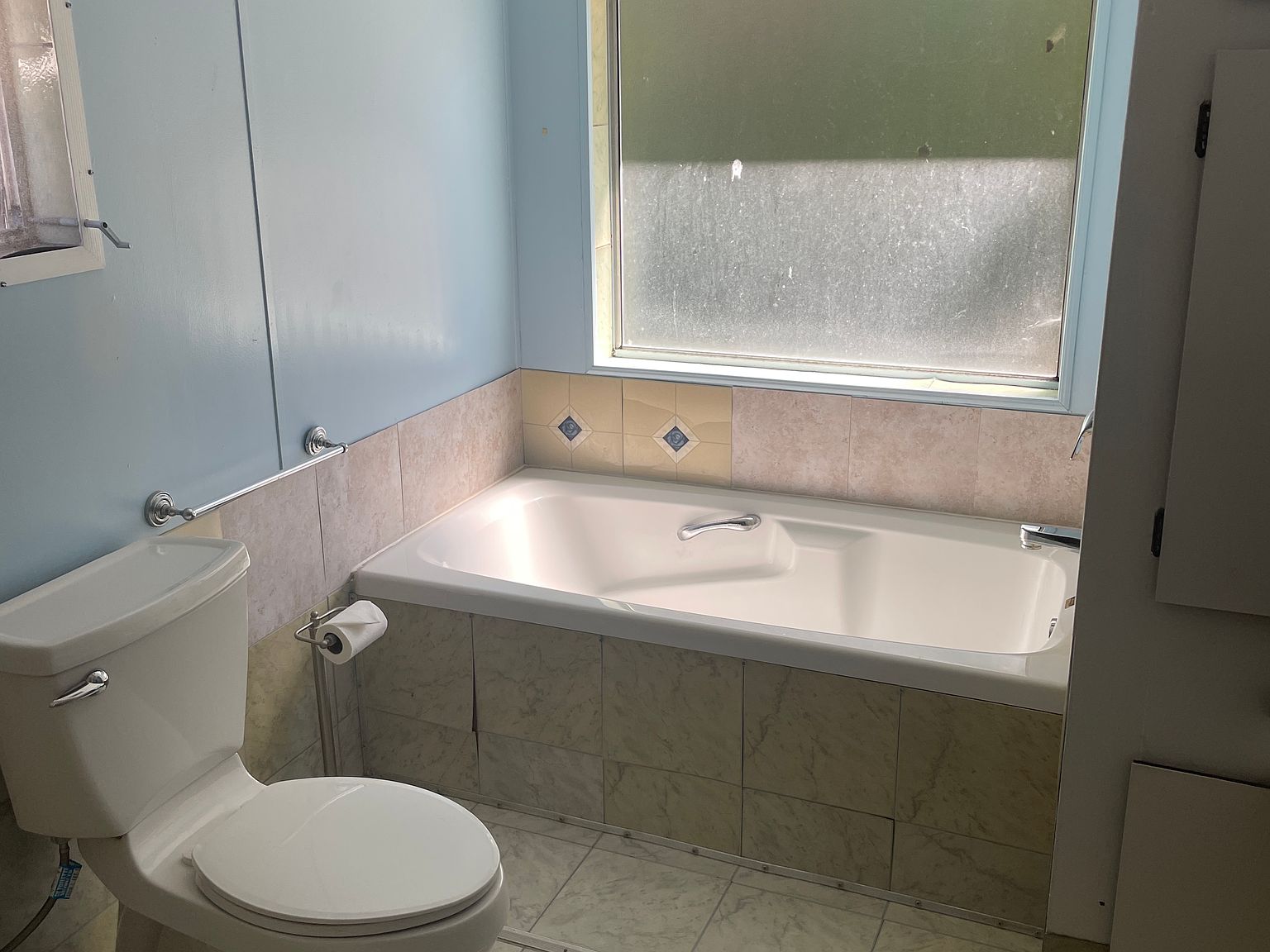 255 Haylen Dr, Lafayette, OR 97127 | Zillow