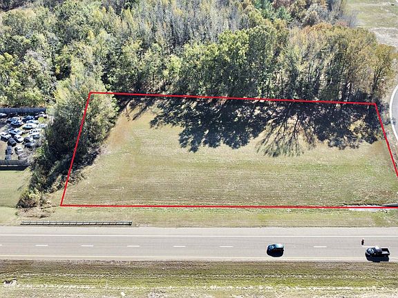 1 Highway 64, Eads, TN 38028 | MLS #10160110 | Zillow