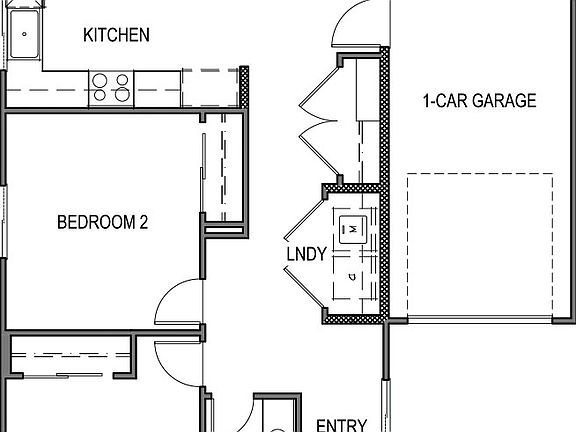 725 Hamilton Park Ct, Reno, NV 89506 | Zillow