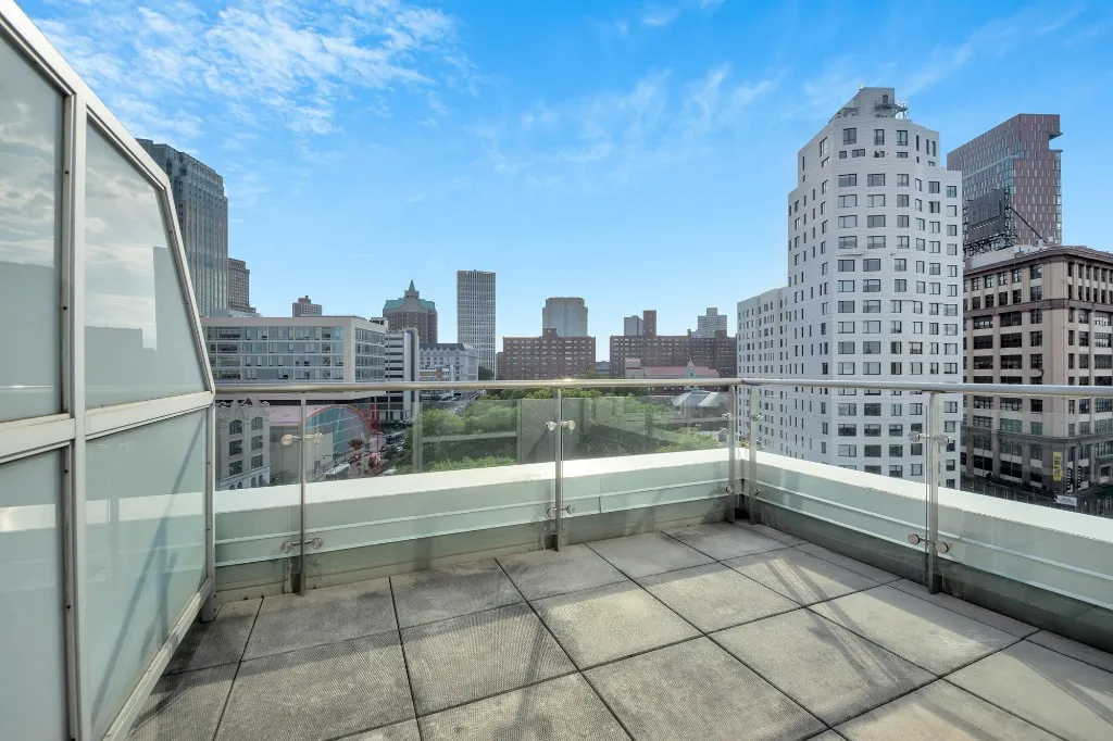60 Duffield Street #11C in Downtown Brooklyn, Brooklyn | StreetEasy