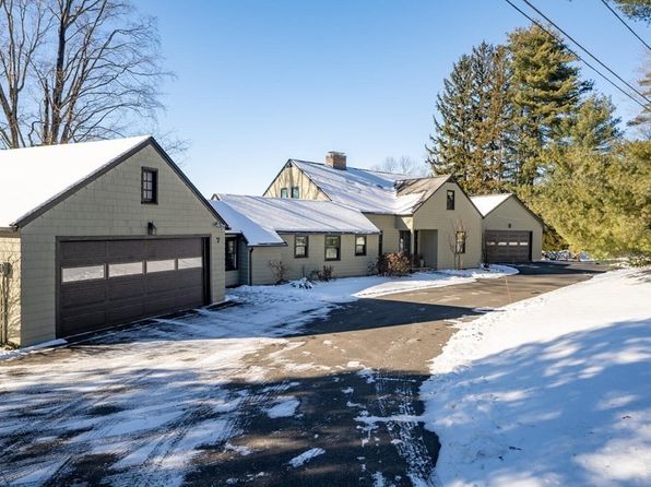 Granby MA Real Estate - Granby MA Homes For Sale | Zillow