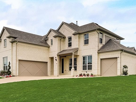 2701 Chandler Ct, Mansfield, TX 76063 | Zillow