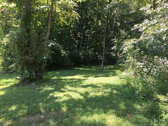 Timberhead Ln (2 Acres) Ln LOT 151, Louisville, TN 37777 | Zillow