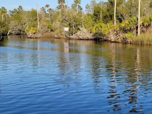 Lamont FL Real Estate - Lamont FL Homes For Sale | Zillow