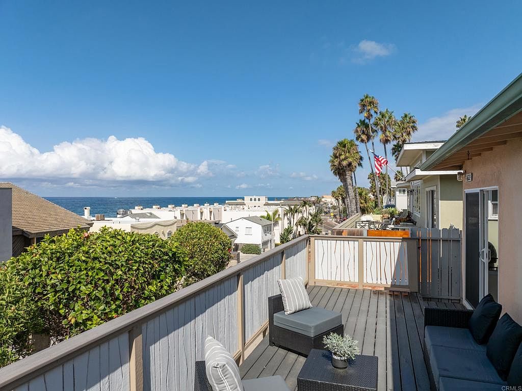 1622 S Pacific St, Oceanside, CA 92054 | Zillow