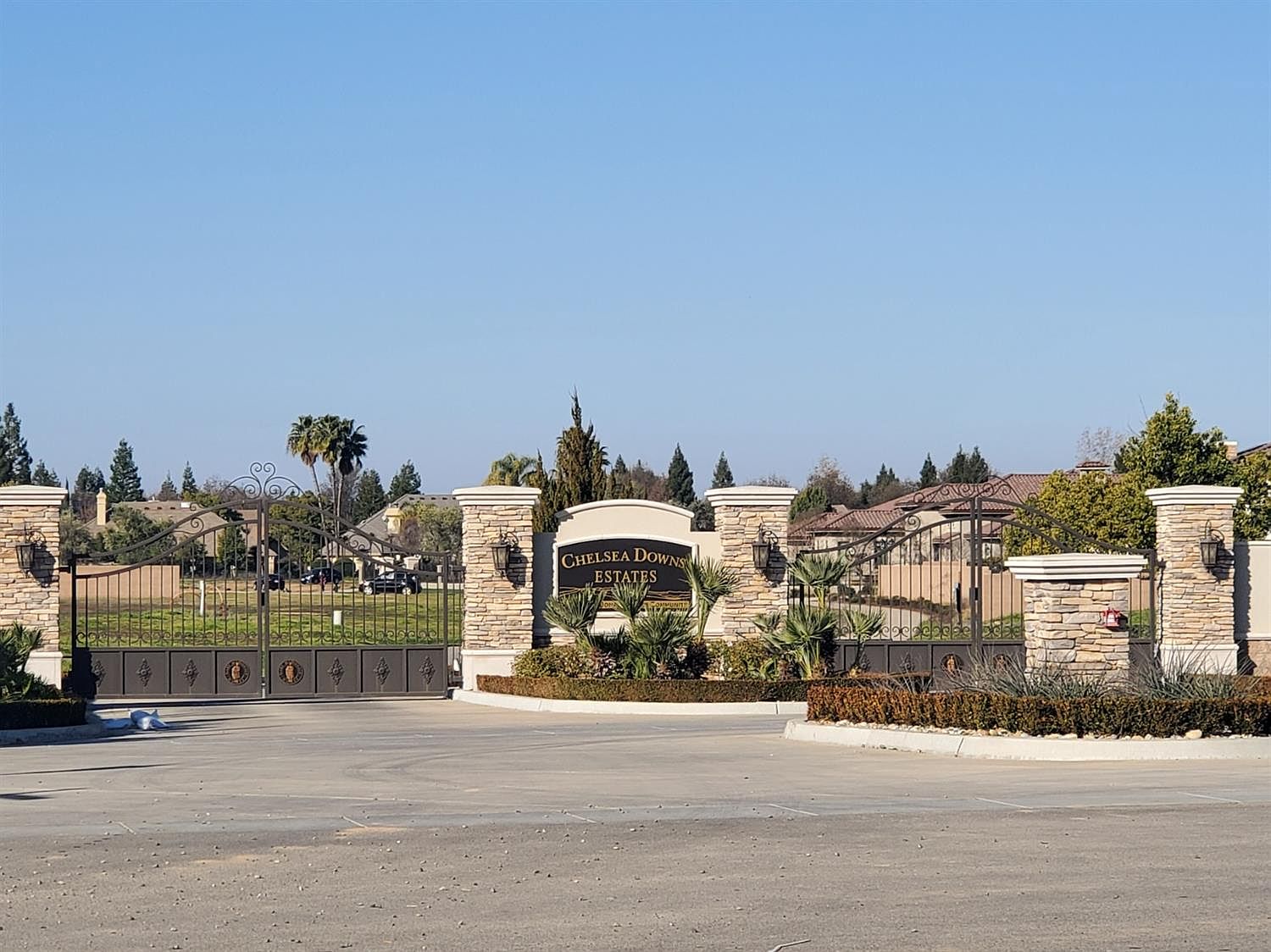 3731 E Kings Court Way, Clovis, CA 93619 | Zillow