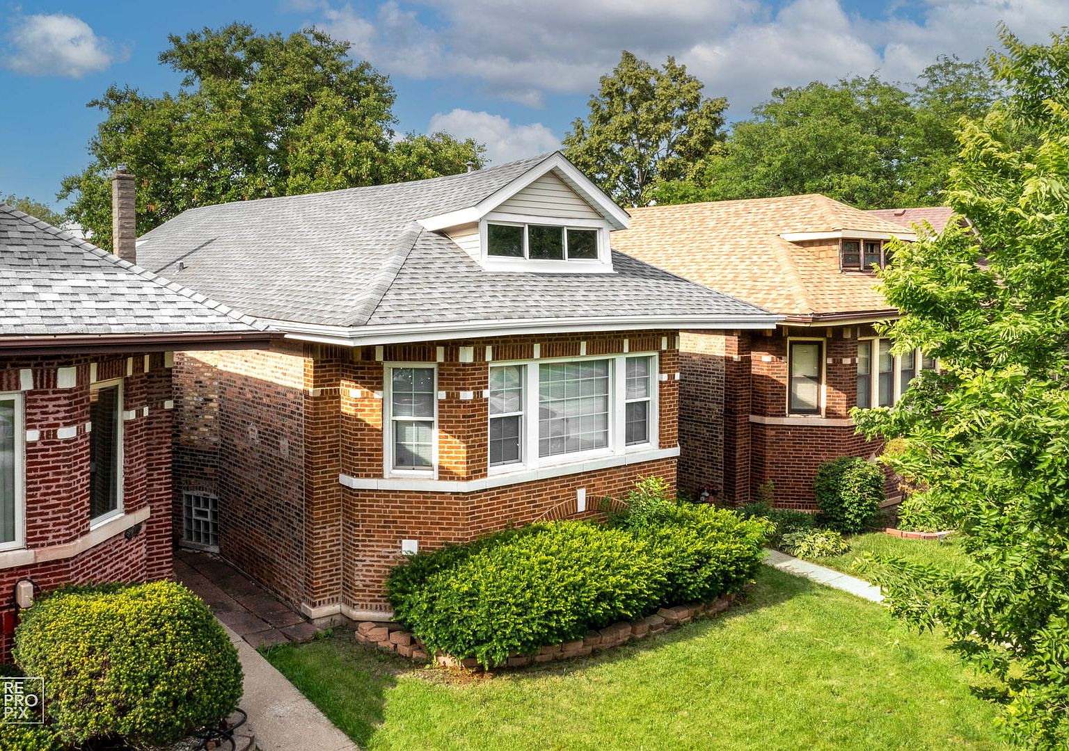 1706 W 92nd St, Chicago, IL 60620 | Zillow