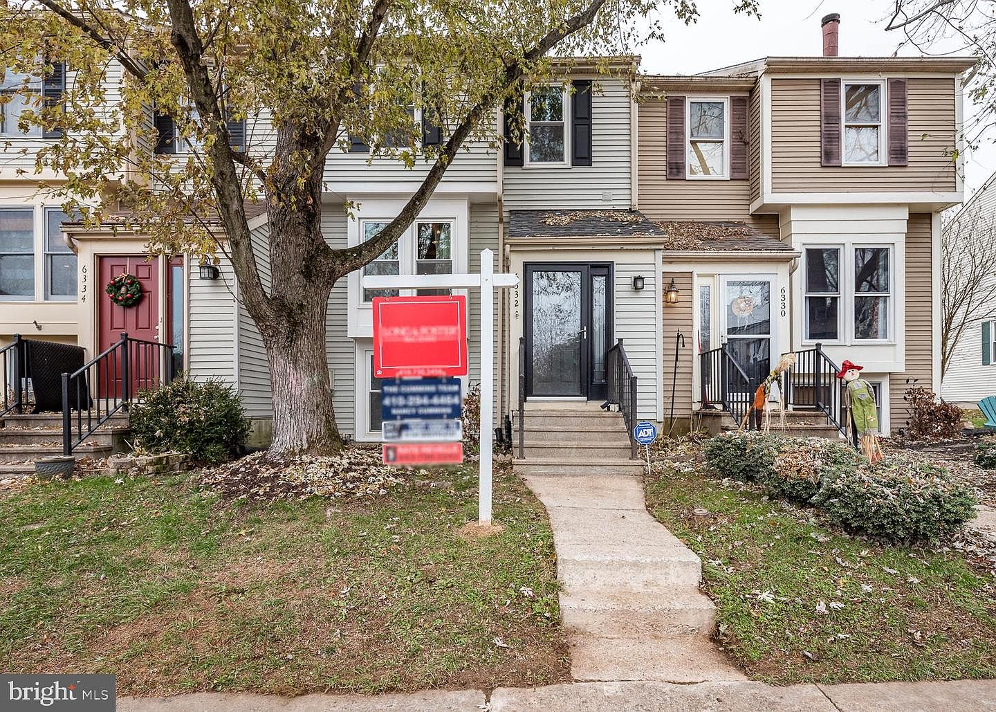 6332 Loring Dr, Columbia, MD 21045 | Zillow