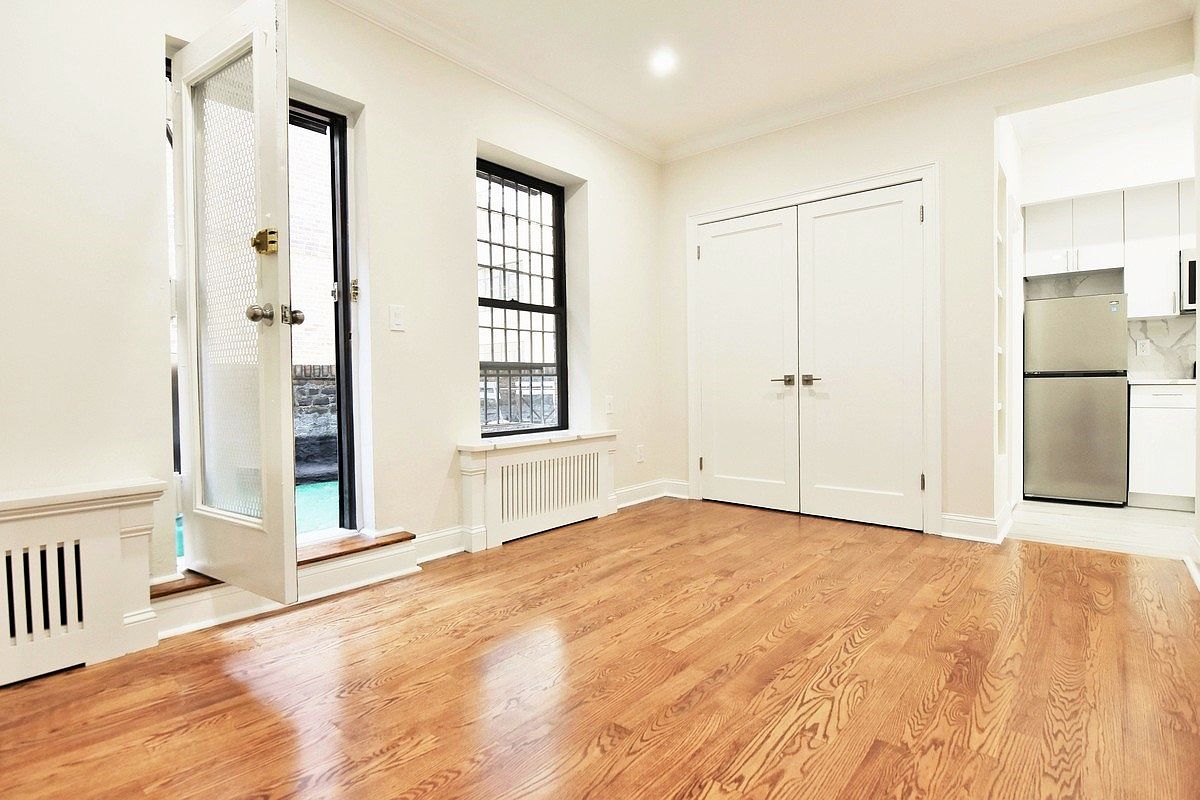 104 Riverside Dr APT 4C, New York, NY 10024 | Zillow