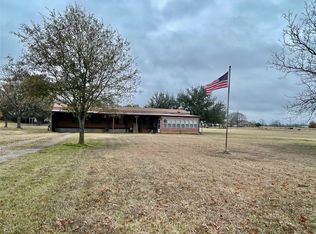 277 Vz County Road 3709, Wills Point, TX 75169 | MLS #20775178 | Zillow