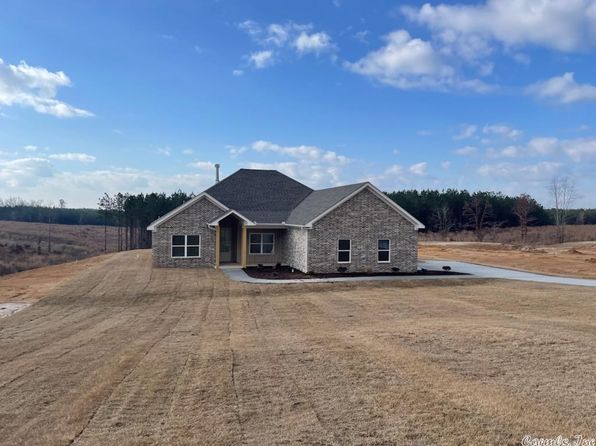 Bauxite AR Real Estate - Bauxite AR Homes For Sale | Zillow