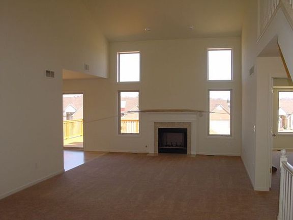 3216 Lacosta Ct #1, Commerce Township, MI 48382 | Zillow