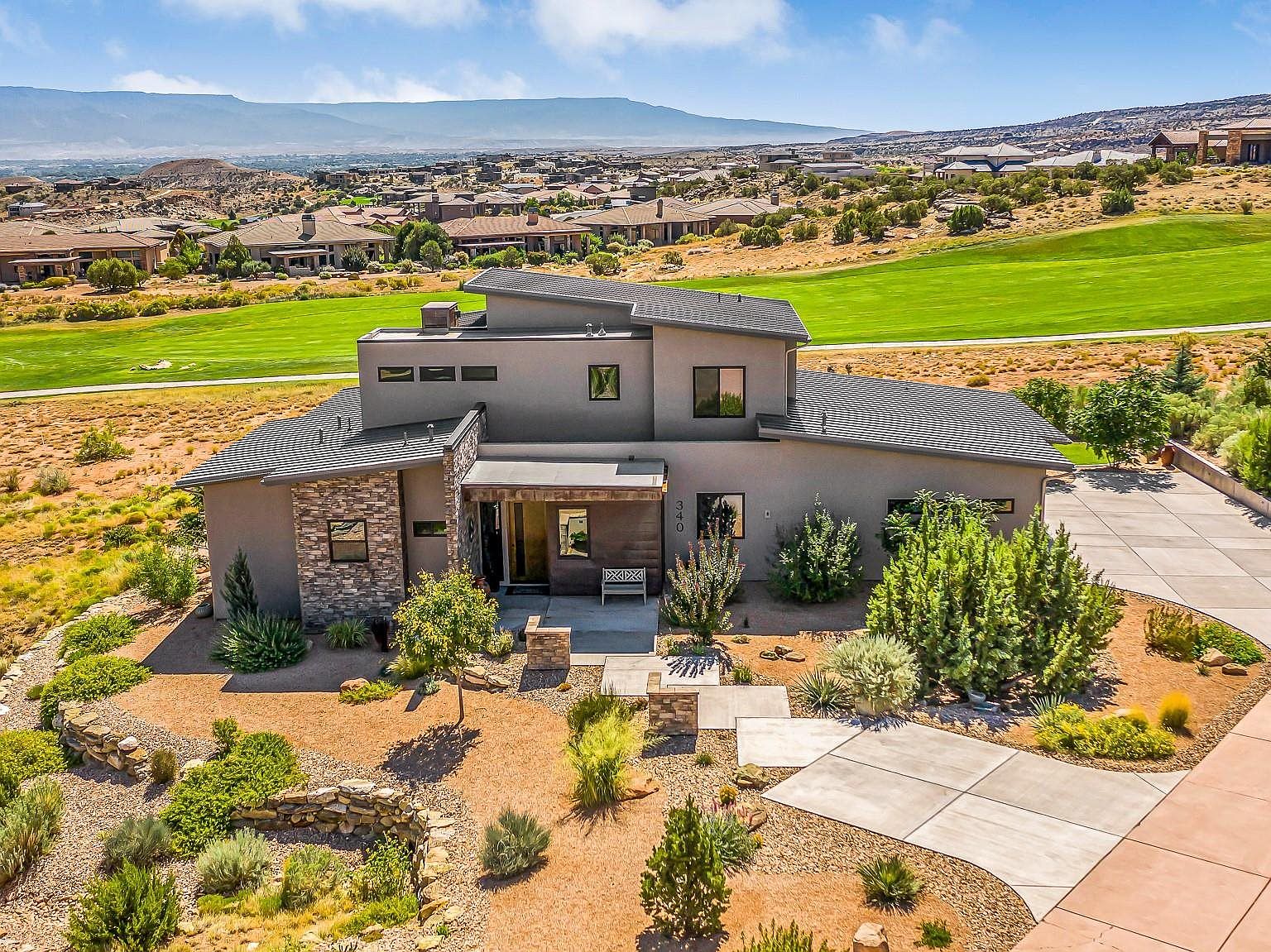 340 W Ridges Blvd, Grand Junction, CO 81507 | Zillow