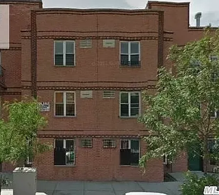 56 Mother Gaston Boulevard #3 in Ocean Hill, Brooklyn | StreetEasy