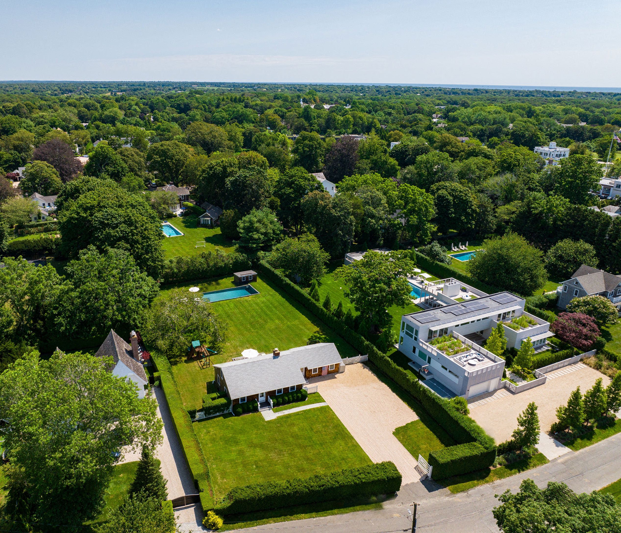 37 Chester Ave, Bridgehampton, NY 11932 | Out East