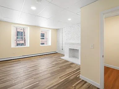 114 Appleton St - 114 Appleton St Lowell MA | Zillow