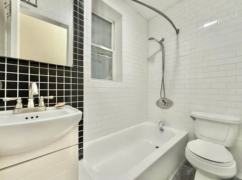 44 Meserole Avenue #1L in Greenpoint, Brooklyn | StreetEasy