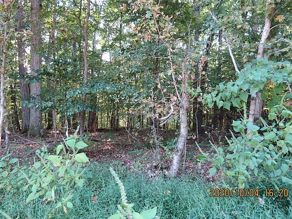 14 Cheree Loop, Stewart, TN 37175 | Zillow