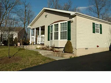 5 Michelle Dr Dover DE | Zillow