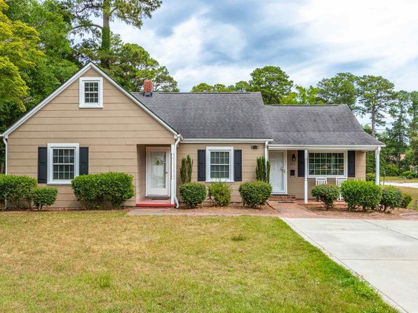 Dunn Real Estate - Dunn NC Homes For Sale | Zillow