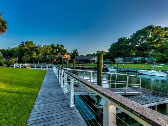 532 Fernwood Rd, Murrells Inlet, SC 29576 | Zillow