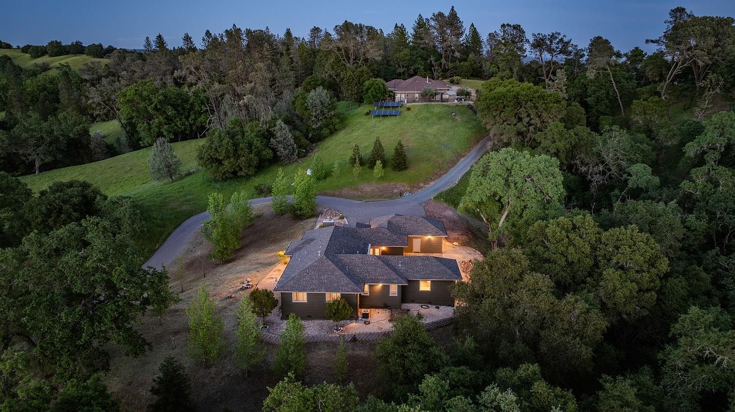 1234 Jackson Gate Rd, Jackson, CA 95642 | MLS #225052407 | Zillow