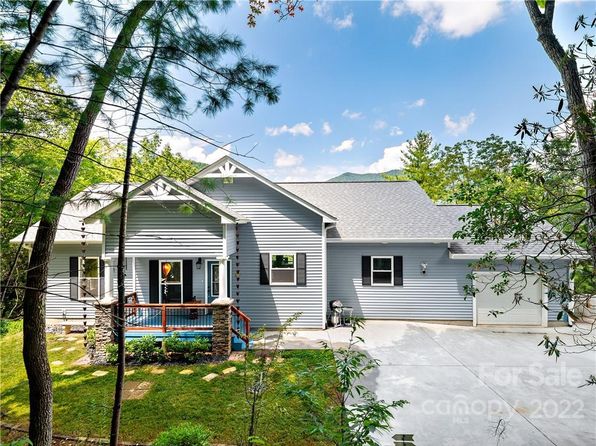 Fairview NC Single Family Homes For Sale - 24 Homes | Zillow