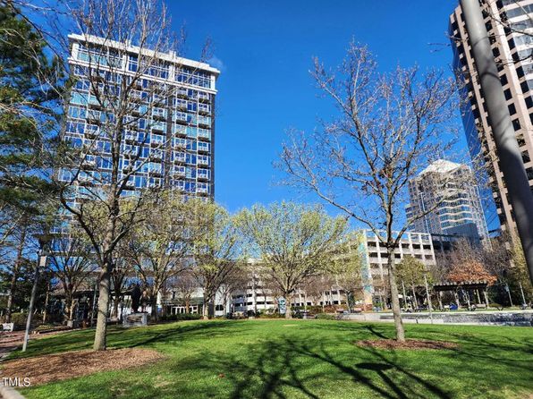 Greensboro NC Condos & Apartments For Sale - 35 Listings | Zillow