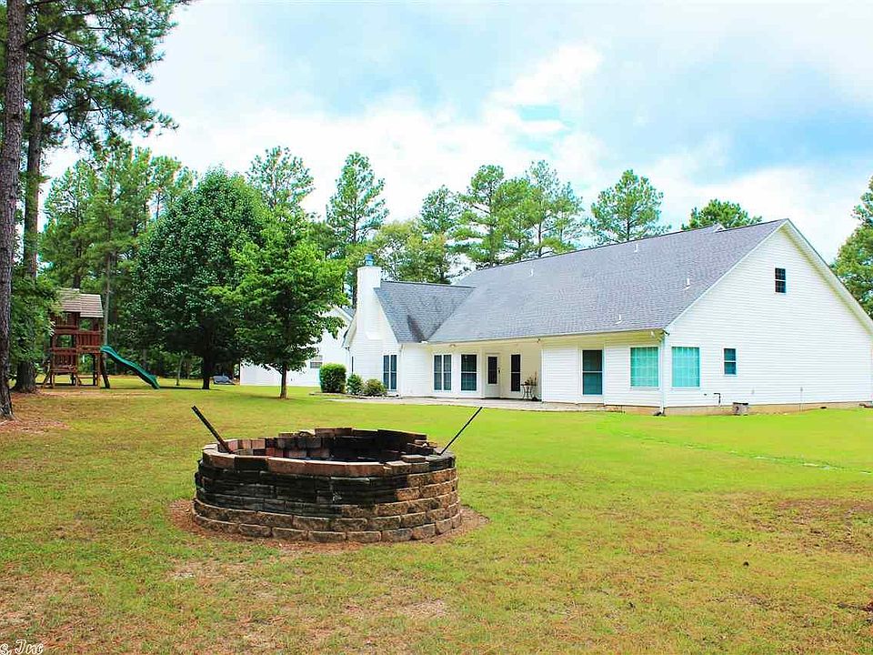 804 Brookhill Ranch Rd, Hot Springs, AR 71909 | Zillow