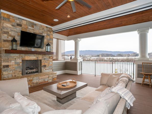 Waterfront - Chattanooga TN Waterfront Homes For Sale - 21 Homes | Zillow