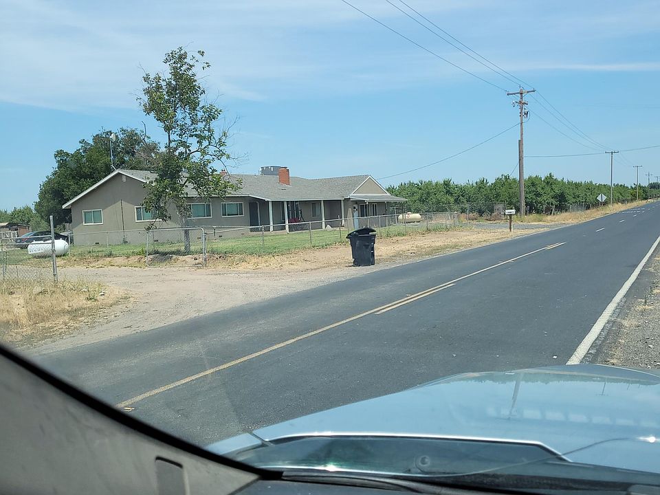 11287 S Van Allen Rd, Escalon, CA 95320 | Zillow