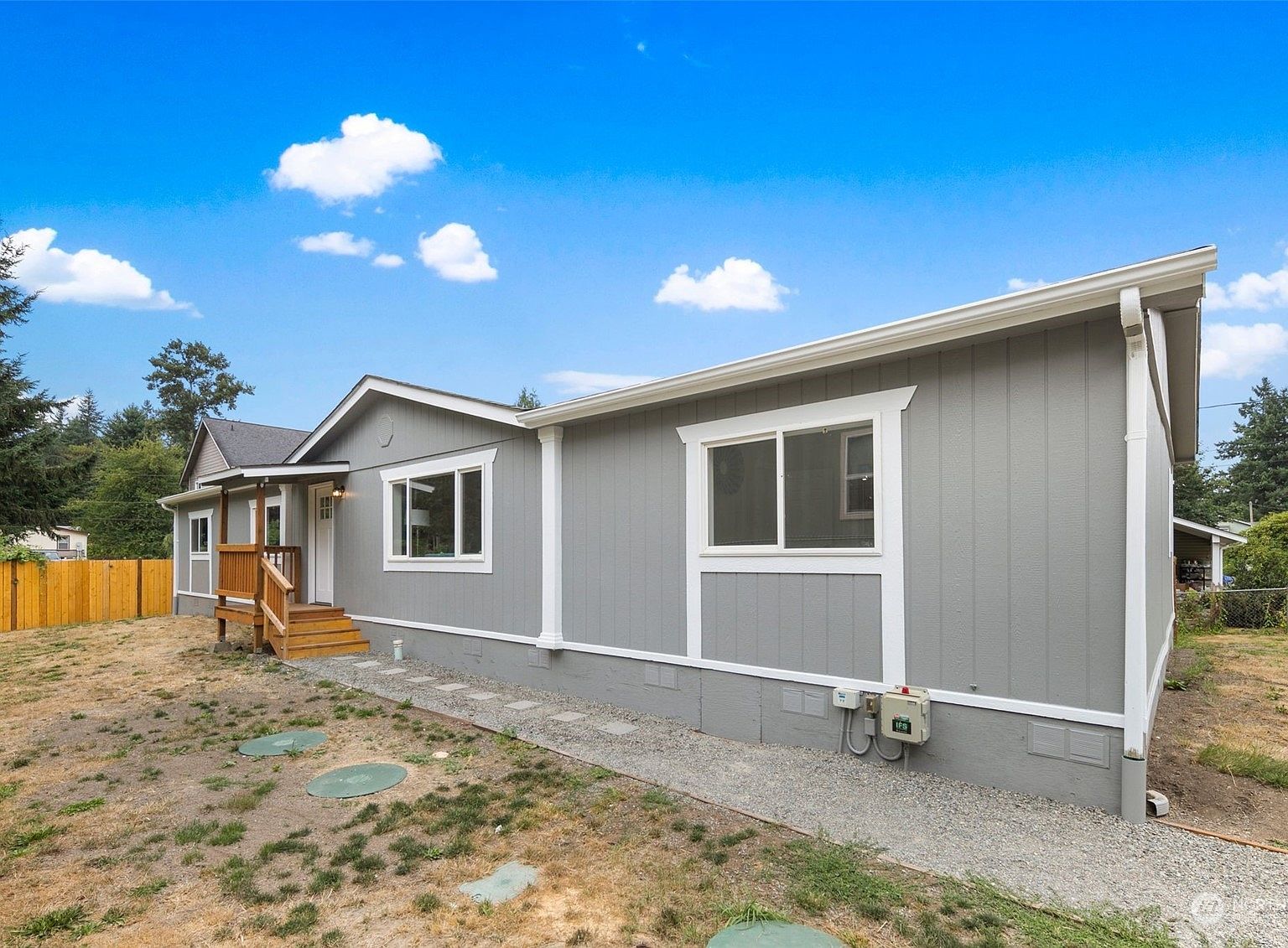 15808 84th Avenue E, Puyallup, WA 98375 | MLS #2143097 | Zillow