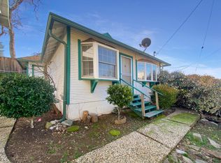 1420 Jackson Gate Rd, Jackson, CA 95642 | MLS #225072401 | Zillow