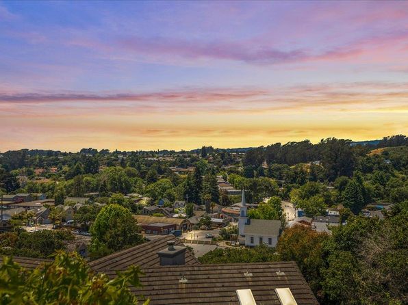 Soquel CA Real Estate - Soquel CA Homes For Sale | Zillow