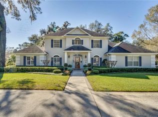 1000 Dunhurst Ct, Longwood, FL 32779 | Zillow