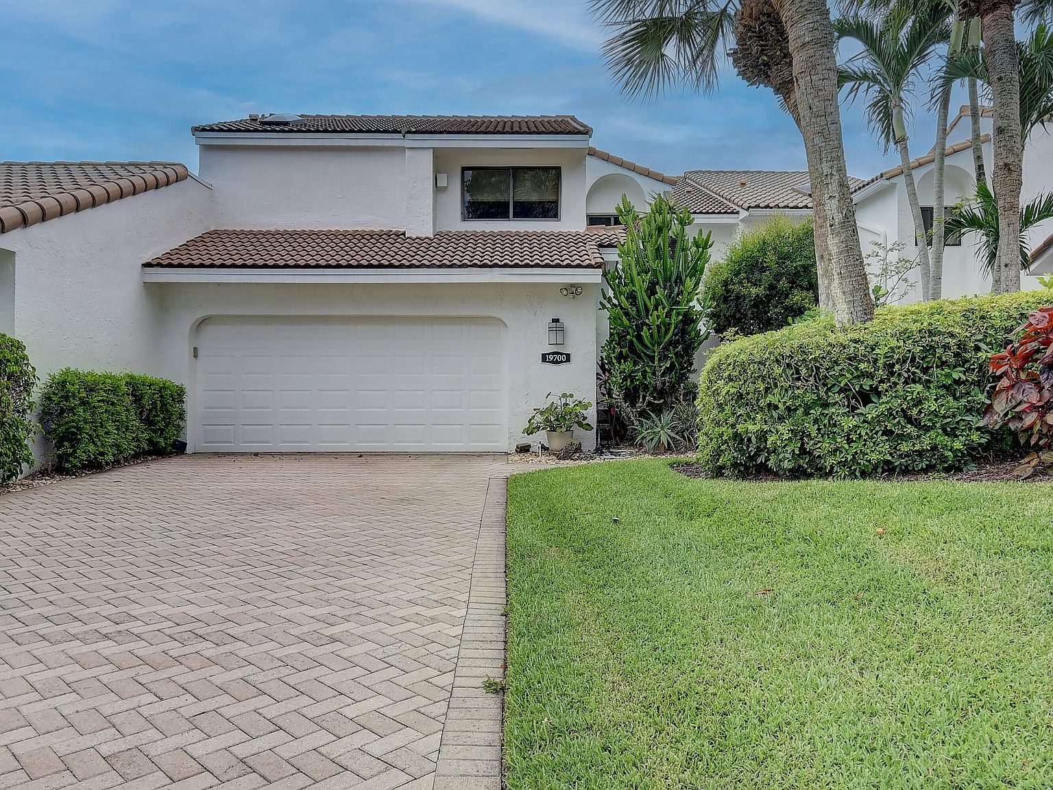19700 Bay Cove Dr, Boca Raton, FL 33434 | Zillow