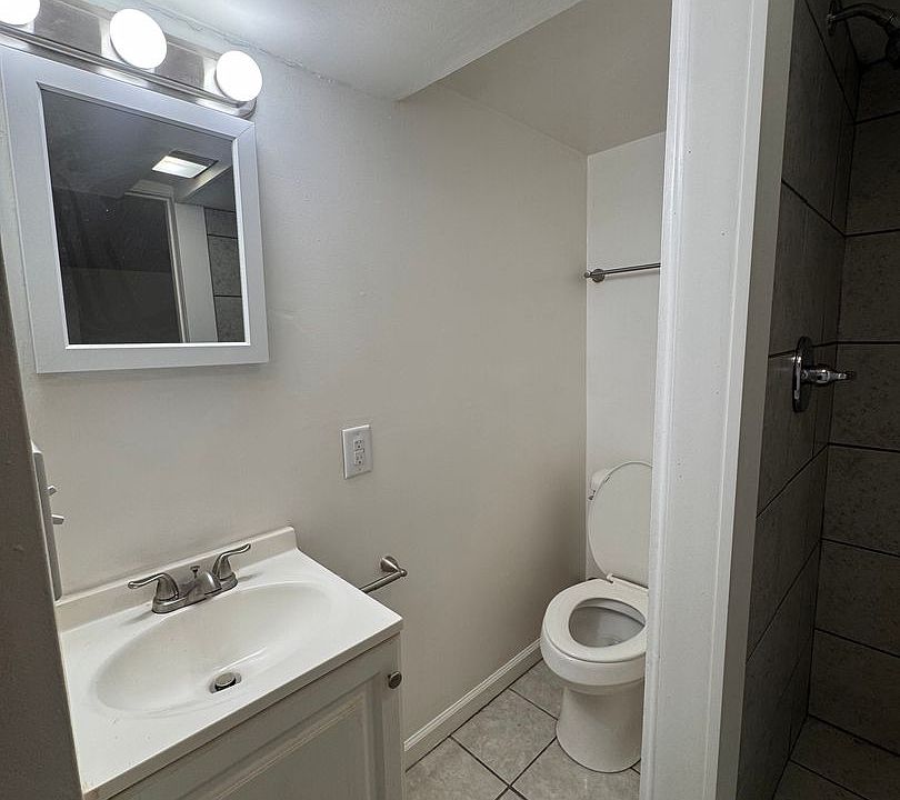 1117 N B Street - 1117 N B St Hamilton OH (1 units available) | Zillow