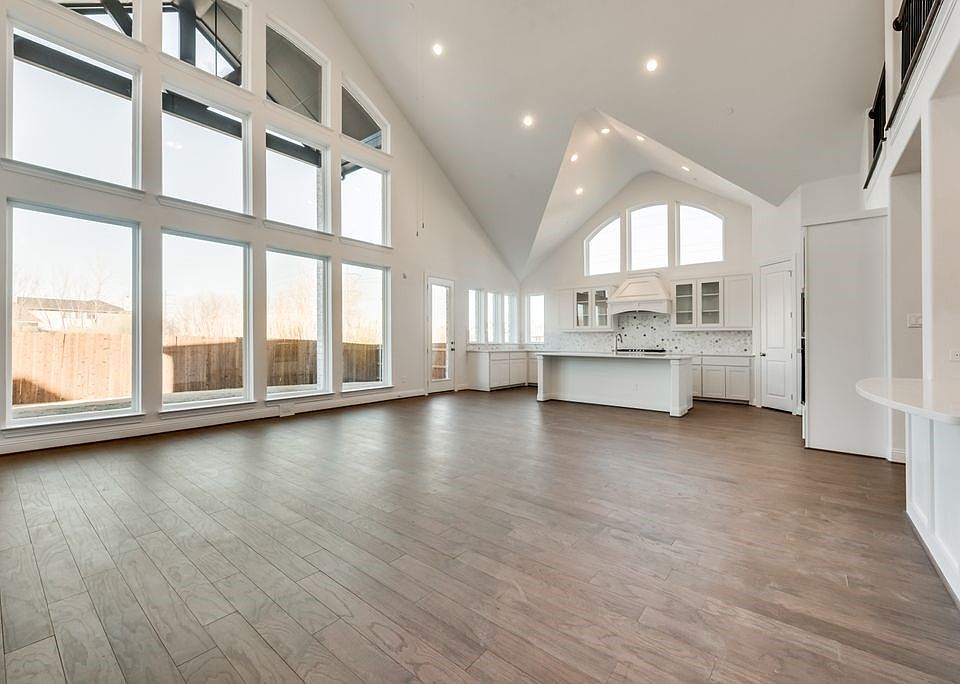 2992 Cedar Bluff Rd, Grand Prairie, TX 75054 | Zillow