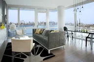 The Edge - South Tower at 22 North 6th Street in Williamsburg : Sales ...