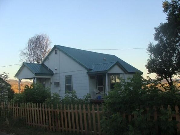 Adin CA Real Estate - Adin CA Homes For Sale | Zillow