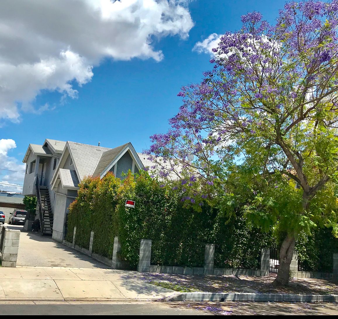 5660 Case Ave #B, North Hollywood, CA 91601 | Zillow