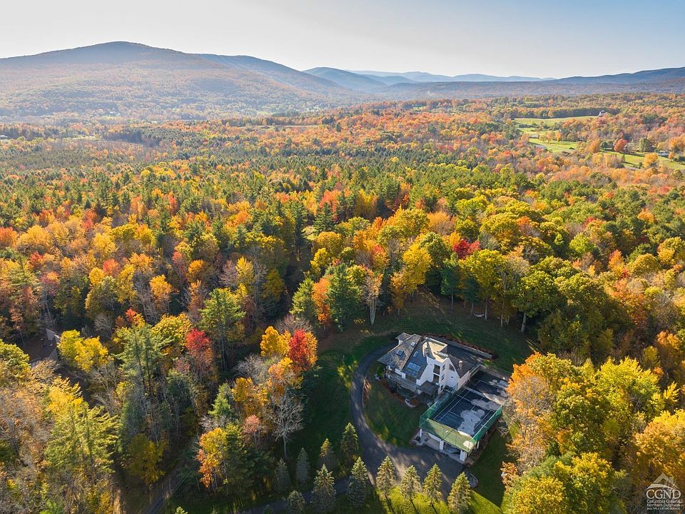12 Jacob Strasse Rd, Windham, NY 12496 | MLS #150284 | Zillow