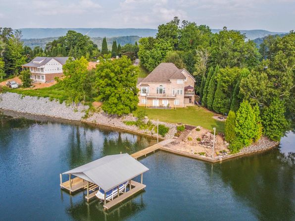 Spring City Real Estate - Spring City TN Homes For Sale | Zillow