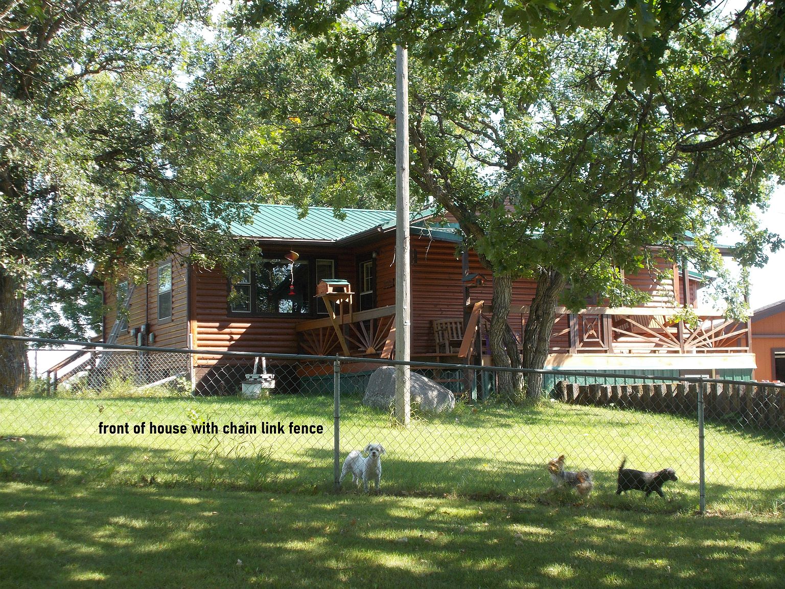 10280 Highway 281, Dunseith, ND 58329 | Zillow